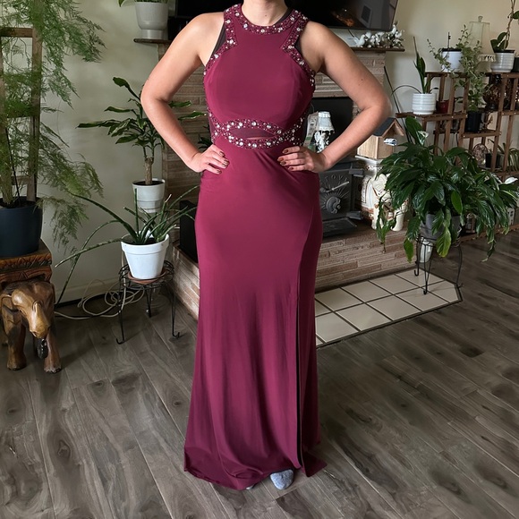 Dresses | Formal Dress | Poshmark